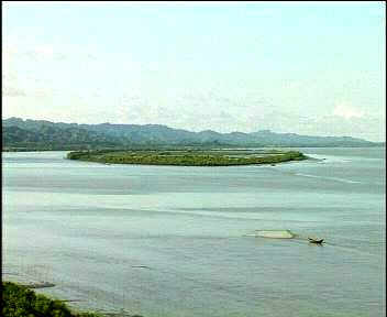 All about bangladesh,history of Bangladesh,places of Bangladesh,beauty ...