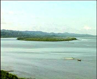 All about bangladesh,history of Bangladesh,places of Bangladesh,beauty ...