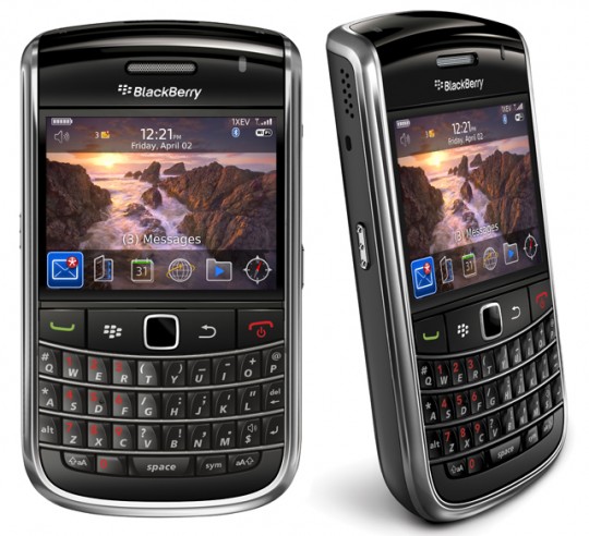 JENIS BB TERBARU | JENIS BLACKBERRY | Berita Terkini