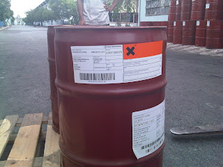 HÓA CHẤT BÌNH TRÍ - HÓA CHẤT DUNG MÔI CÔNG NGHIỆP NGÀNH SƠN, MỰC IN ...