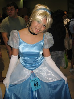 Contoh Cerita Bahasa Inggris, Dongeng Cinderella Dalam Bahasa Inggris | info ringan kita