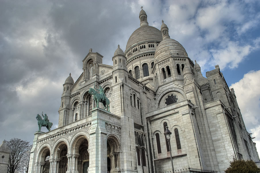 best photos 2 share: 10 Pictures of Paris