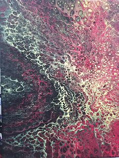 Posted by Tony Spangler at 6:46 PM No comments: