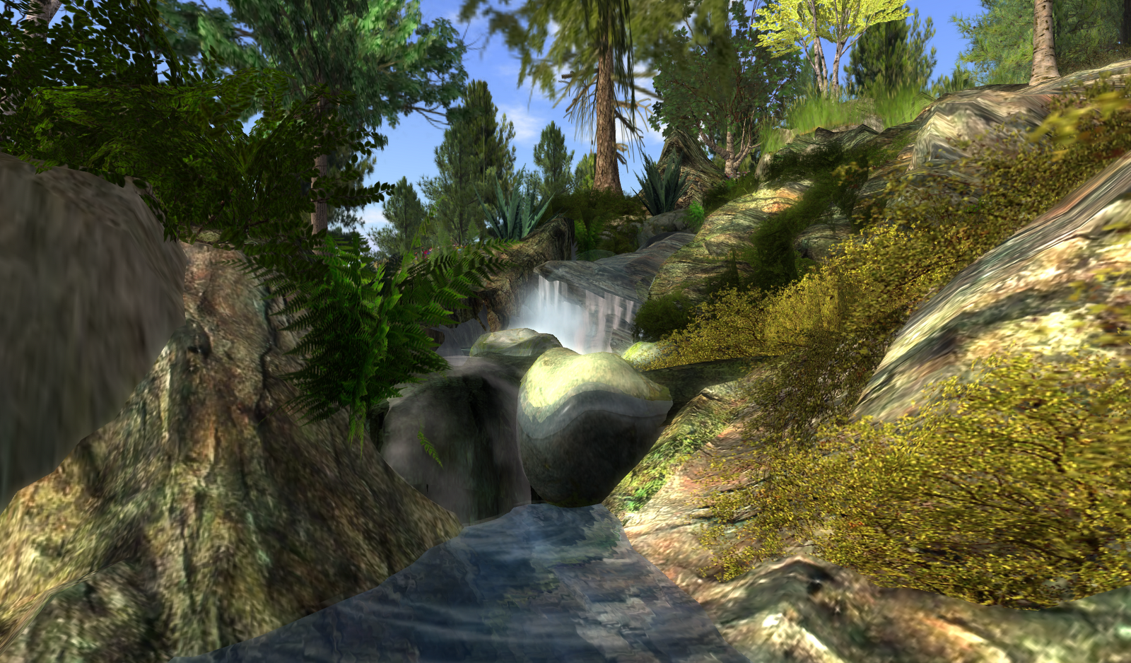 Jeanne's Folly: Thursday's Travels to Truro