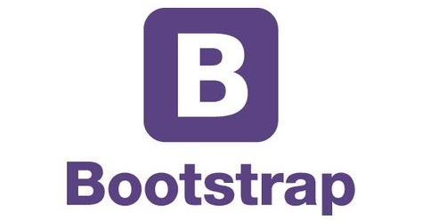 Tutorial Bootstrap Part 2 : Grid Bootsrap - Code Solusi