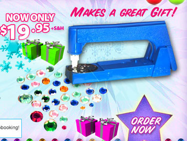 Obama Now News: First Lady Uses BeDazzler To Make Her Olympic Wardrobe ...