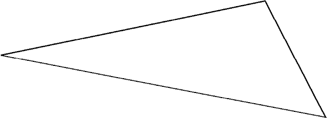 TÉCNICAS DE DIBUJO: ¿Qué es dibujo? Unidad I