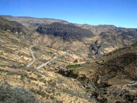 Las Regiones Naturales del Peru: rozhiitaquilcat.blogsport.com