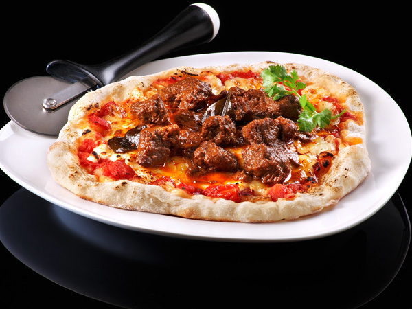 Rendang Padang, World's Most Delicious Food ~ Delicious Food 23