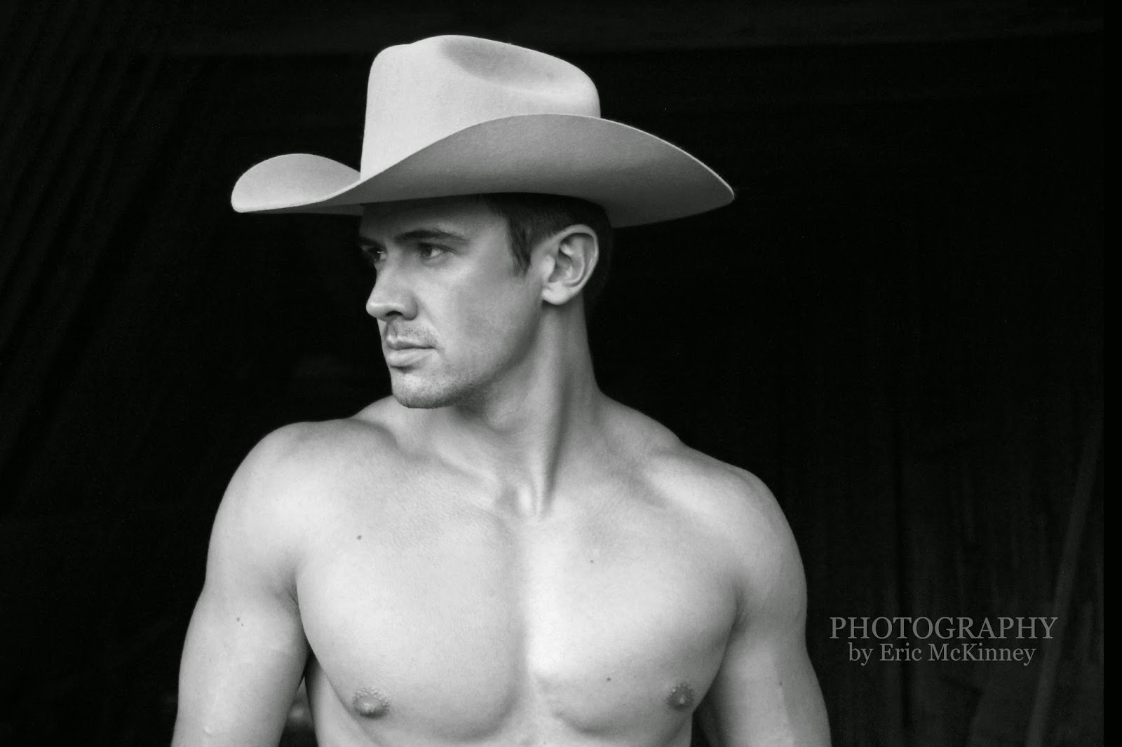 6:12 Photography by Eric McKinney: Year in Review: Top 25 Photo Shoots ...