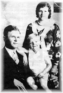 Harbor History Museum Blog: Stanich Netshed