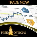 Cedar Finance: Cedar Finance Review