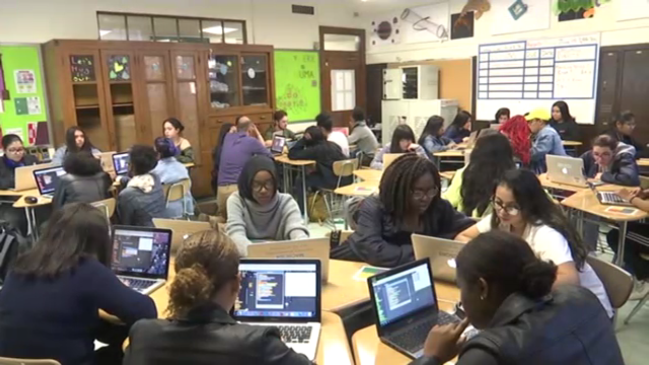 HSFI FASHIONABLE TIMES: NEWS