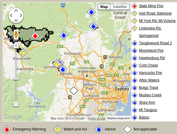 20131020-map-blue-mountains-bushfire.png