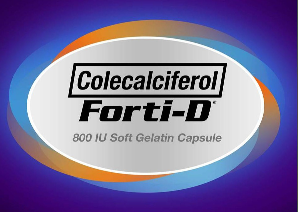 Just Passing Thru: Protect Yourself and Your Loved Ones From Serious ...