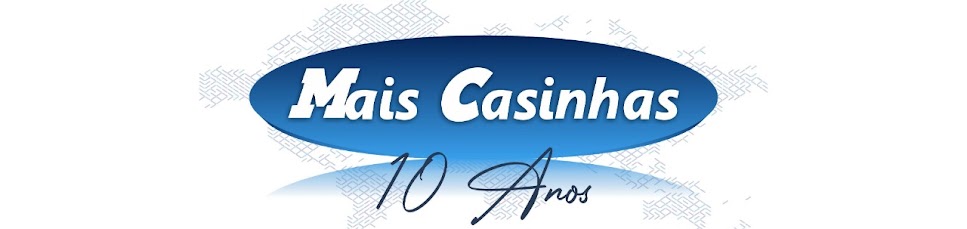 Mais Casinhas | 14 Anos