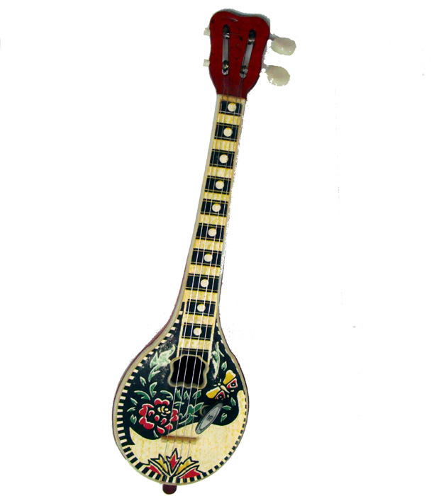 ShopCurious: Never on a Sundae?