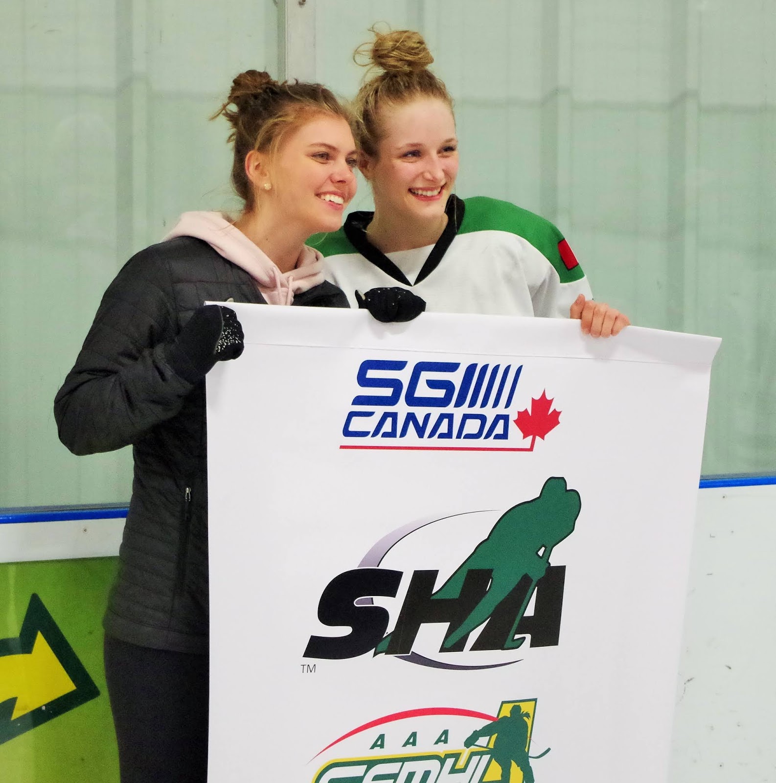 Stanks' Sermon: Stars’ Fiala realizes dream with Hockey Canada camp invite