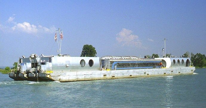 223-LOUIS KAHN " COUNTERPOINT II "COLLABORATION D'ARTISTES | genevieveblons