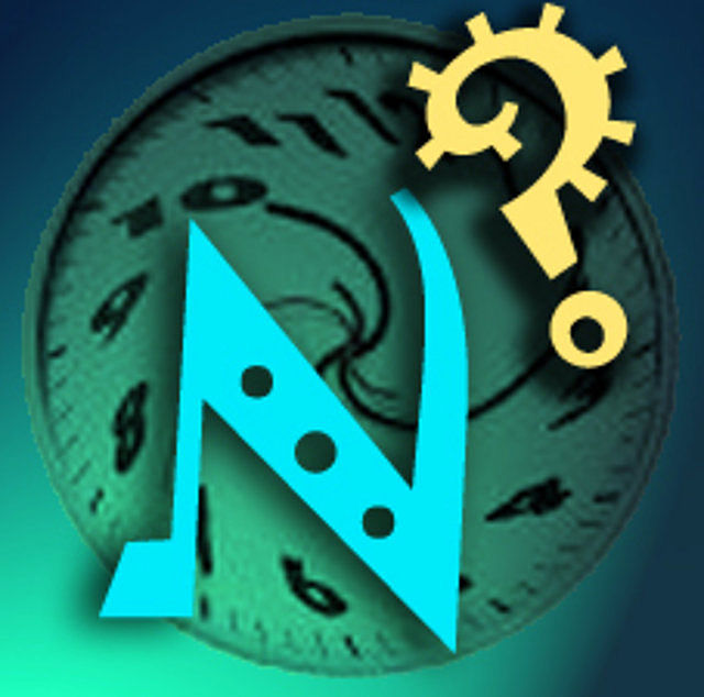 Química Fácil: CÓMO HALLAR LA NORMALIDAD DE UNA SOLUCIÓN