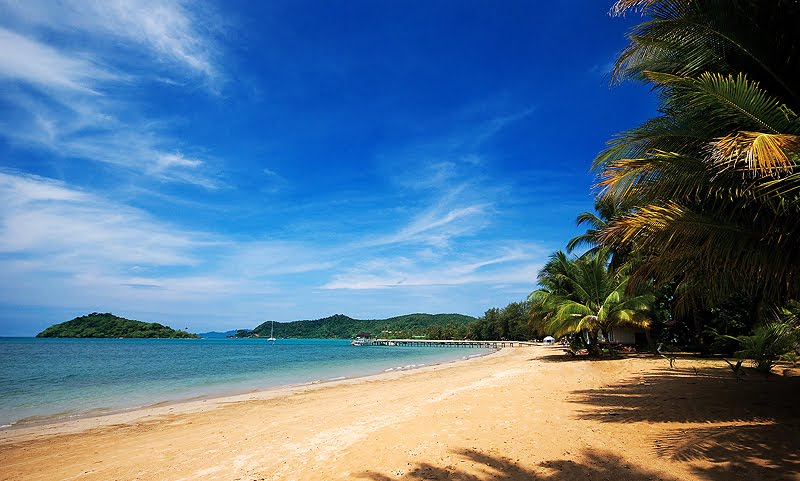 thailandtravel: Trat