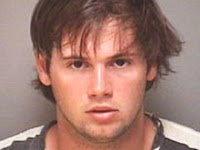 OUTview online; NEWS and VIEWS, What's your VIEW?: Can George Huguely ...