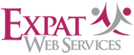 Expat Web Services