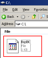 Diksha Sea: [Hyperion] Essbase Backup And Recovery