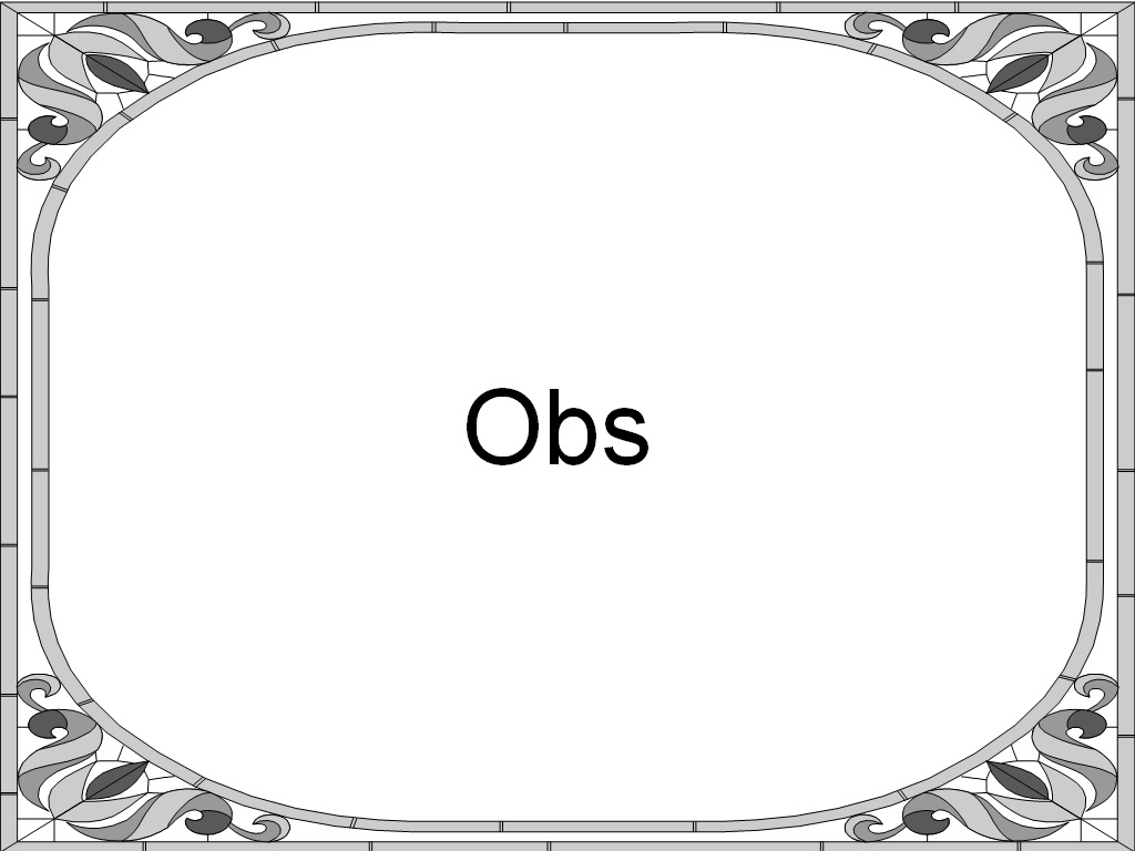 Student Survive 2 Thrive: Medical Terminology: Abbreviations Starting ...