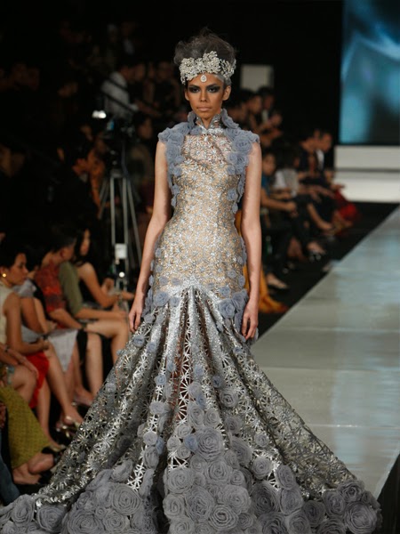 TEX SAVERIO