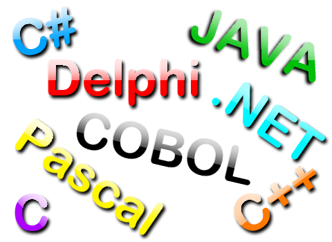 Linguagem LOGO usando o KTurtle: Linguagem de programação