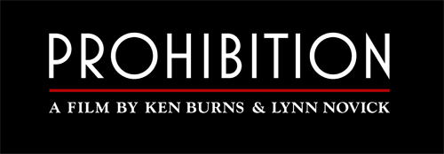KEN BURNS' PROHIBITION (watch the first 22 min.) ~ Bukowski's Basement