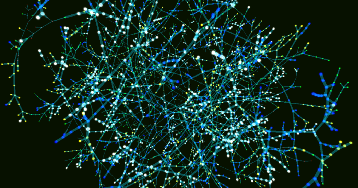 Hack The Planet: Beneficial Distractions