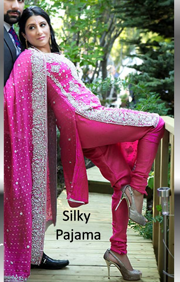 Celebrity trends photography: Hot Indian girls in tight fitting salwar ...