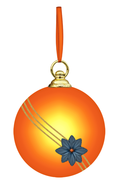 ® Imágenes y Gifs Animados ®: ESFERAS NAVIDEÑAS DE COLORES