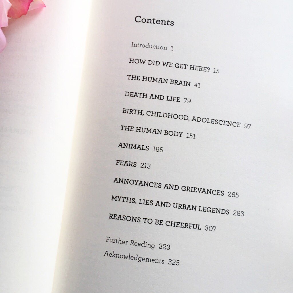 Jim Chapman 147 Things Book Review* | Food and Other Loves