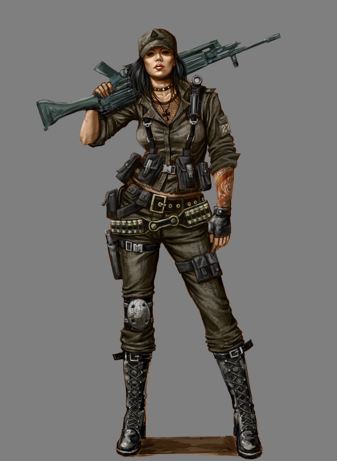 pencil and computer: November 2011