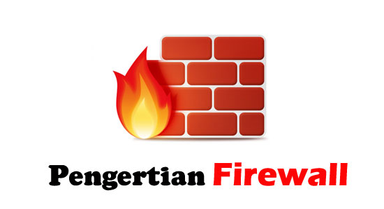 Cara setting VoIP pada Cisco Paket Tracer: MATERI DAN LATIHAN SOAL ...