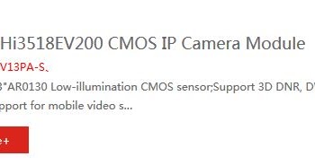 CyberCrime & Doing Time: FTC Takes Action Against Insecure IoT Devices ...