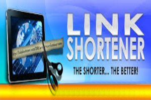 Make Money With Link Shortening