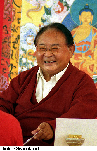 Soulologia: Relief for the Soul - Resources for the Inner Journey