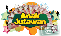 logo-jutawan-kecil.png