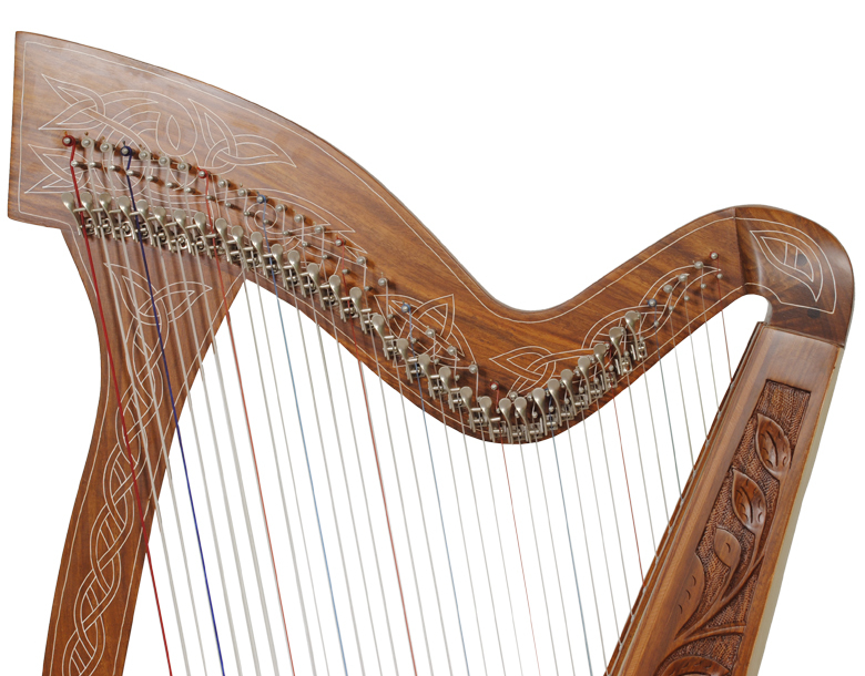 Baroque Musical Instruments: May 2012