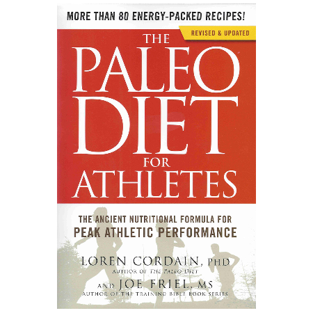 Multisport Hybrid Vigor