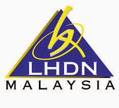 Lembaga Hasil Dalam Negeri Malaysia (LHDNM)
