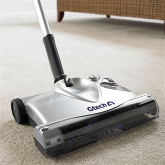KleenezeWebShop: Gtech Sweeper Kleeneze products online