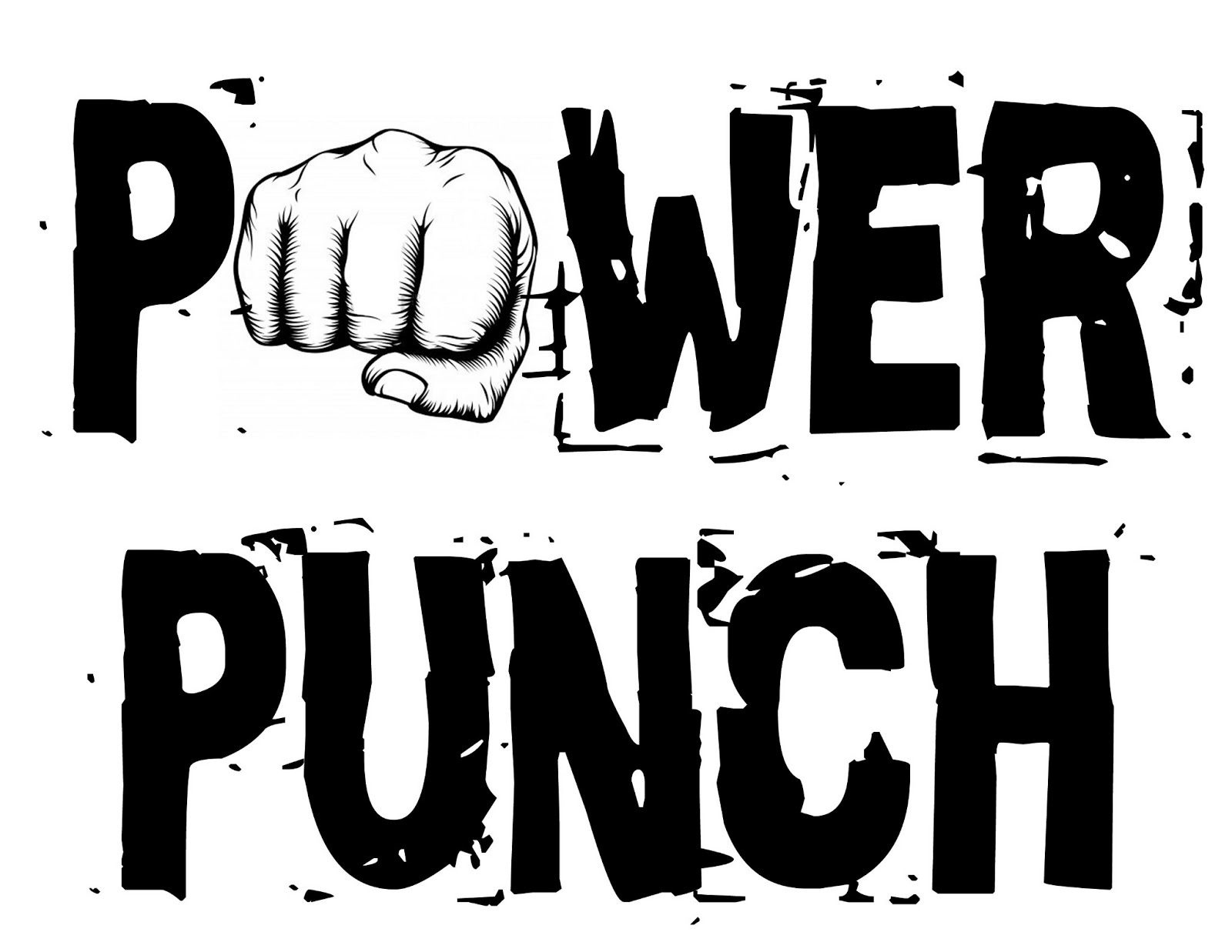 Ezra and Libby's Superhero Party