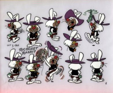 FigurasVitales !!: 11/20/16