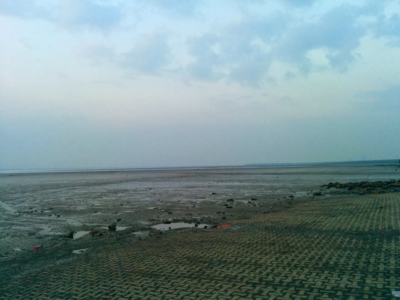 Sagar Vihar Vashi , Navi Mumbai