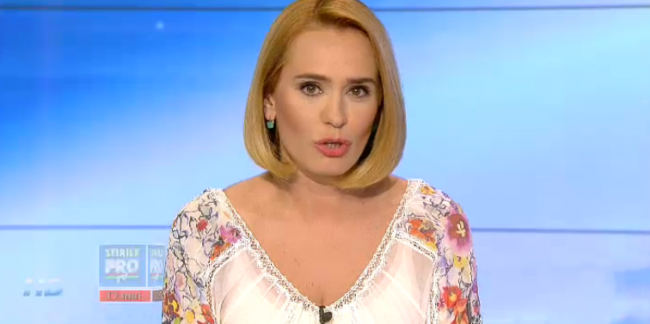 Wear Romanian Tradition